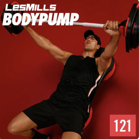 Ihr Fitnessstudio in München - Body Up Studios