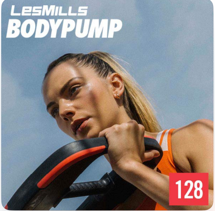 Ihr Fitnessstudio in Ottobrunn | Body Up Studios