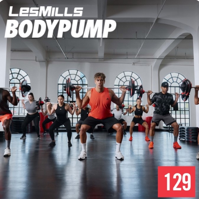 Ihr Fitnessstudio in Ottobrunn | Body Up Studios