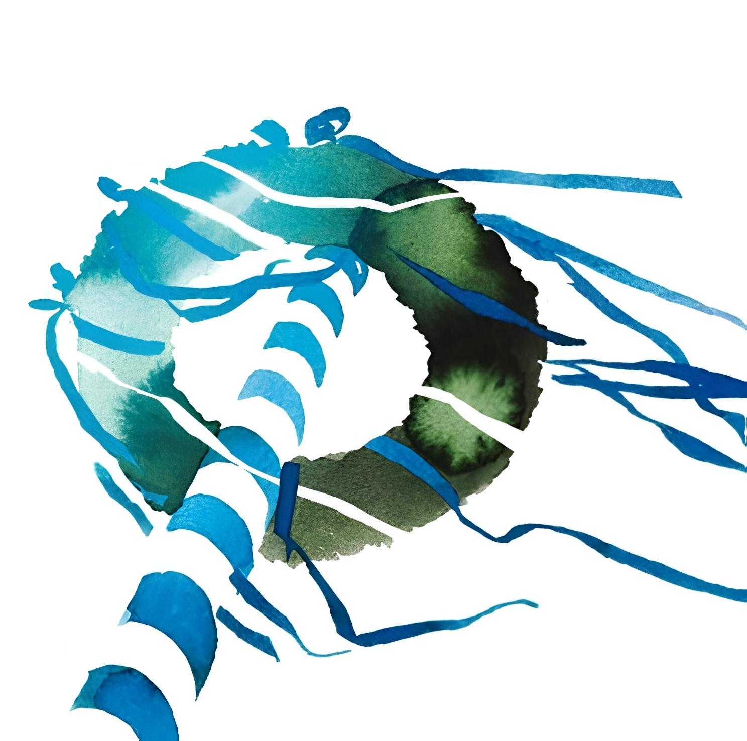 Sun Minimeal - das gesündeste Lebensmittel der Welt | Body Up ...