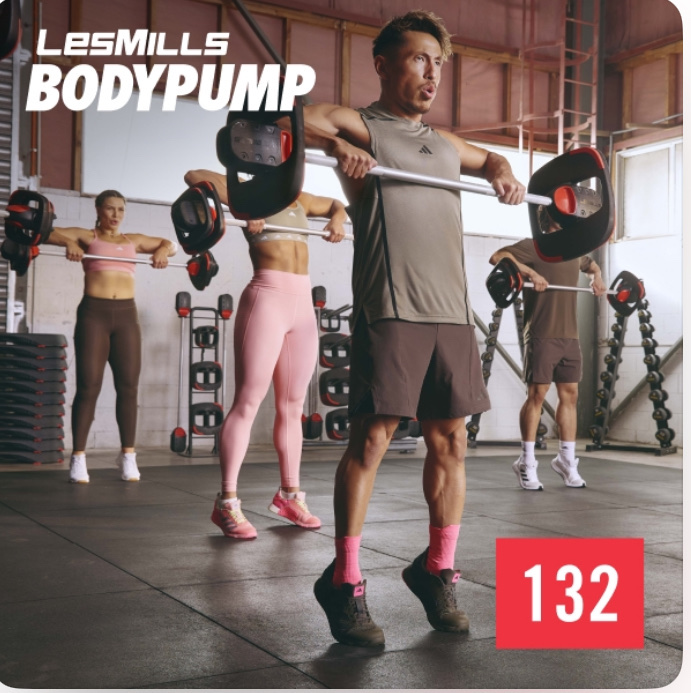 Fitnessstudios in München & Umgebung – Body Up | Training & Wellness